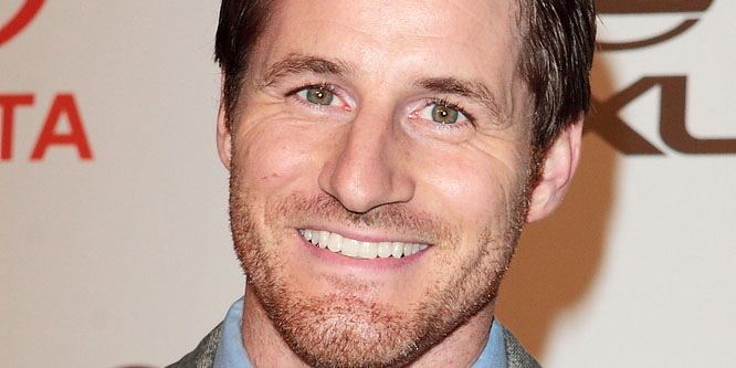 Sam Jaeger - Age, Family, Bio | Famous Birthdays