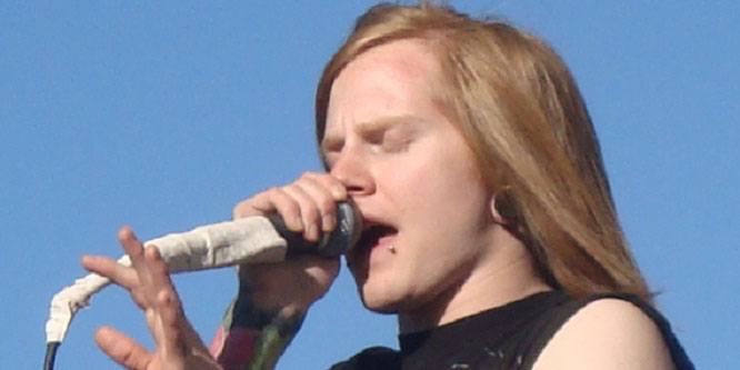 Michael Jagmin - Age, Bio, Family | Famous Birthdays