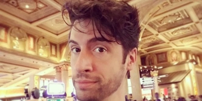 Jeremy Jahns - Age, Bio, Family | Famous Birthdays