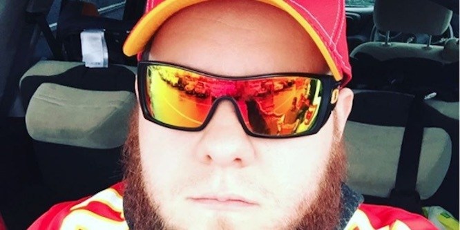 Jahova - Age, Bio, Family | Famous Birthdays