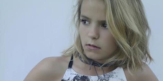 Vandy Jaidenn - Age, Family, Bio | Famous Birthdays