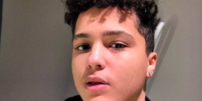 Jallow - Age, Bio, Family | Famous Birthdays