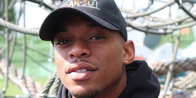 Jamaal Shurland - Age, Bio, Family | Famous Birthdays
