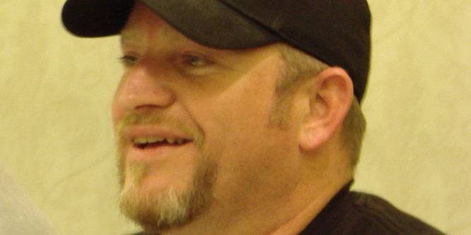 Brian James (Wrestler) - Age, Family, Bio | Famous Birthdays