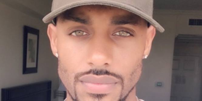 Donald James - Age, Family, Bio | Famous Birthdays