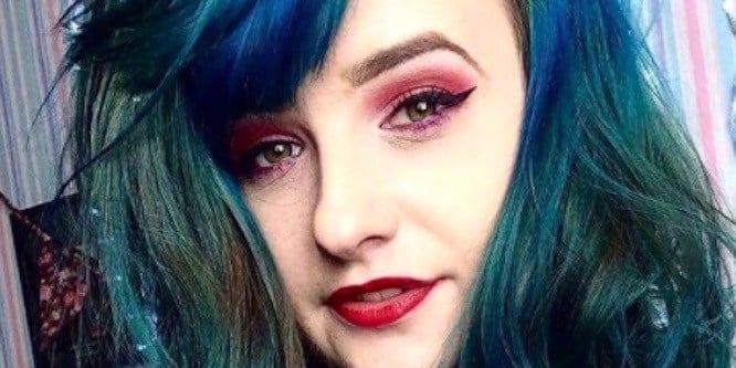 Ellie James - Age, Bio, Family | Famous Birthdays