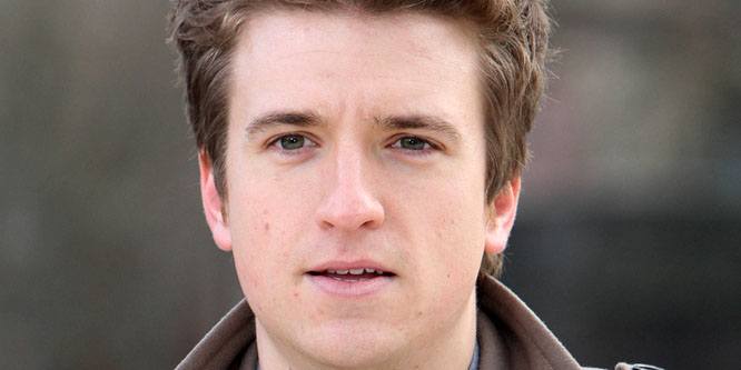Greg James - Age, Bio, Family | Famous Birthdays