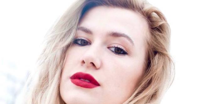 Jahannah James - Age, Bio, Family | Famous Birthdays