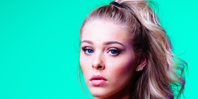 Lovey James - Age, Bio, Family | Famous Birthdays