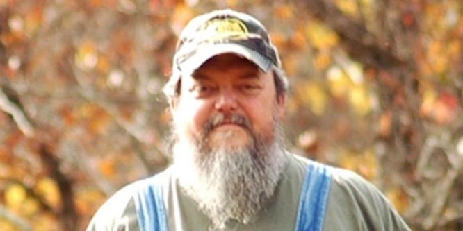 Neal James - Bio, Family | Famous Birthdays