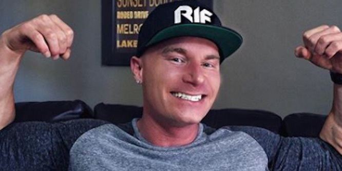 Remington James - Age, Bio, Family | Famous Birthdays