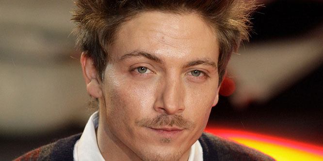 Tyler James (Pop Singer) - Age, Family, Bio | Famous Birthdays