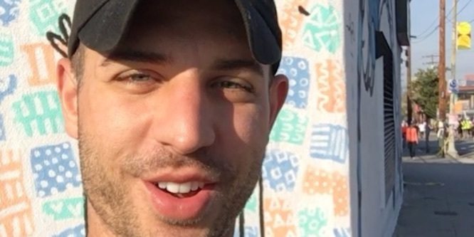 Brad Jan - Age, Bio, Family | Famous Birthdays
