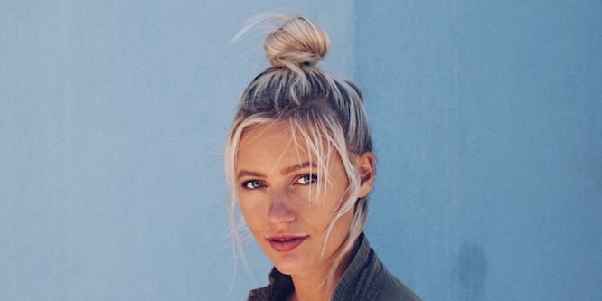 Jolie Janine - Age, Bio, Family | Famous Birthdays