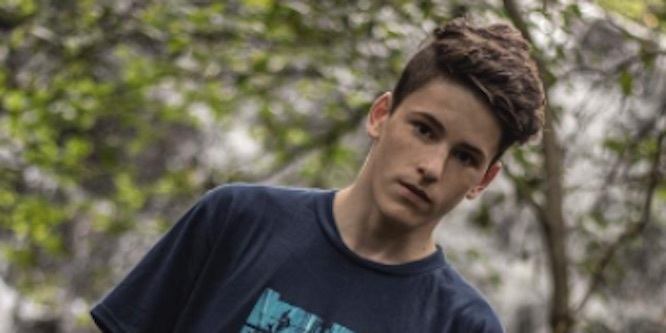 Jesse Jankulovski - Age, Family, Bio | Famous Birthdays