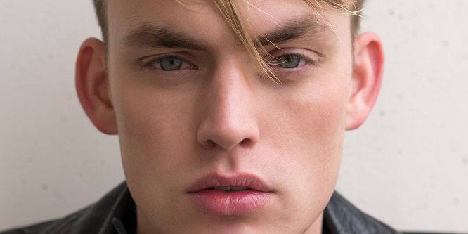 William Jardell - Age, Bio, Family | Famous Birthdays