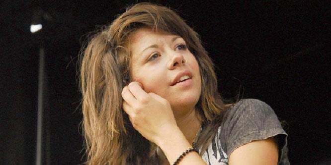 Tay Jardine Age Bio Family Famous Birthdays