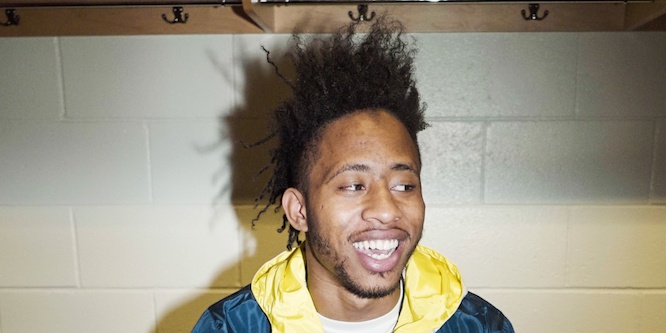 JaySremm - Age, Family, Bio | Famous Birthdays