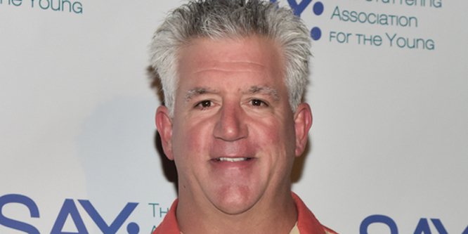 Gregory Jbara - Age, Bio, Family | Famous Birthdays