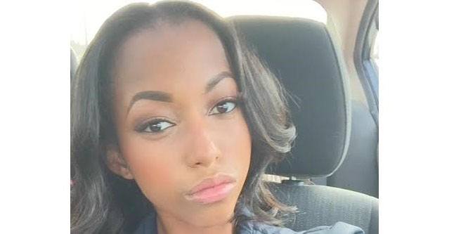 Autumn Jeannette - Age, Family, Bio | Famous Birthdays