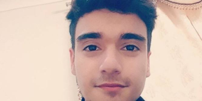 Ali Jee - Age, Bio, Family | Famous Birthdays