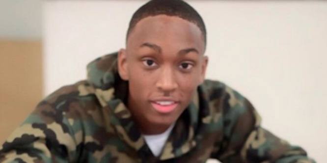 Jeezy Mula - Age, Family, Bio | Famous Birthdays