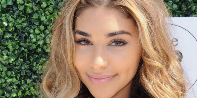 Chantel Jeffries - Age, Family, Bio | Famous Birthdays