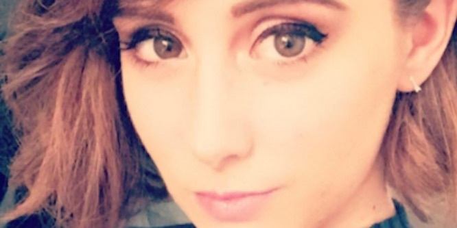 JellyBeanNose - Age, Bio, Family | Famous Birthdays