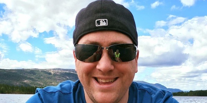 CJ Jackson - Age, Bio, Family | Famous Birthdays