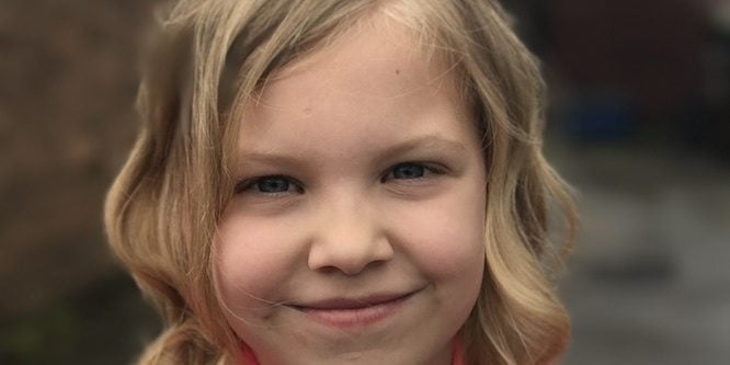 Ellie Jackson - Age, Family, Bio | Famous Birthdays