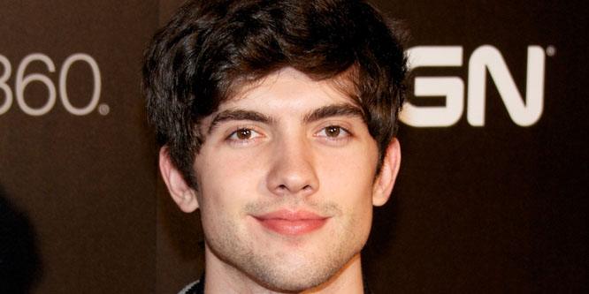 Carter Jenkins - Age, Bio, Family | Famous Birthdays