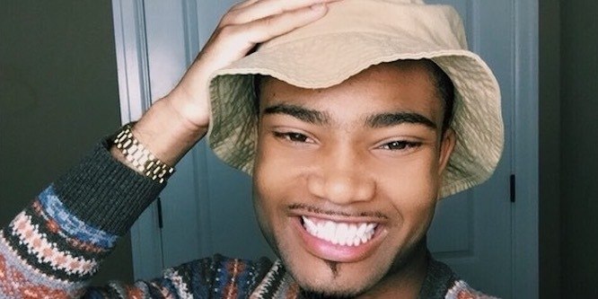 Nakia Jenkins - Age, Family, Bio | Famous Birthdays