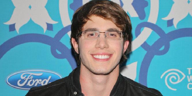 Blake Jenner - Age, Family, Bio | Famous Birthdays