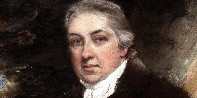 Edward Jenner - Bio, Family | Famous Birthdays