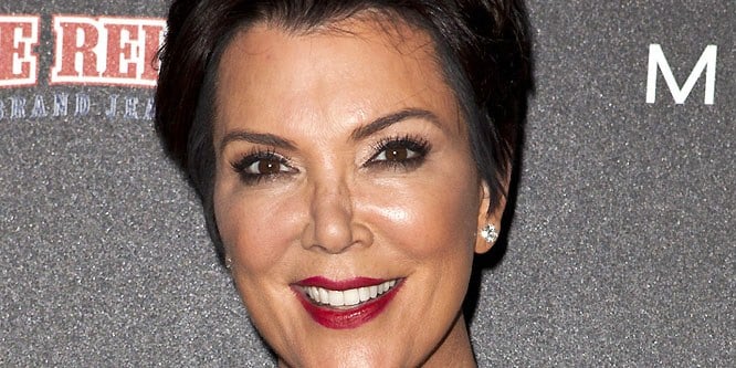 Kris Jenner Età, Famiglia, Biografia | Famous Birthdays