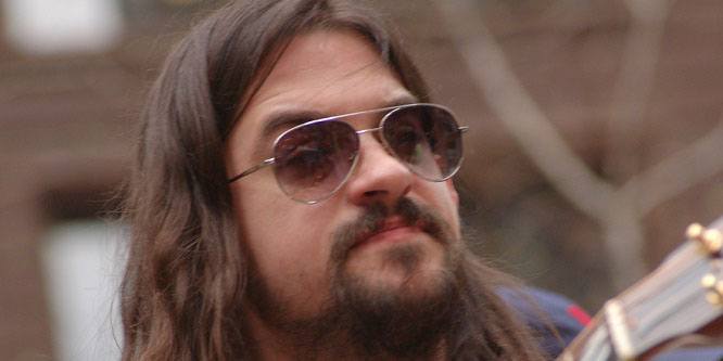 Shooter Jennings - Age, Bio, Family | Famous Birthdays