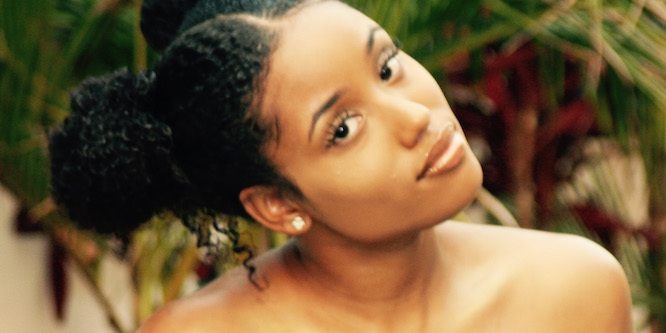 Sierra Jennings - Age, Family, Bio | Famous Birthdays