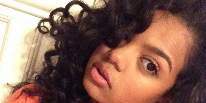 Xiamara Jennings - Age, Bio, Family | Famous Birthdays