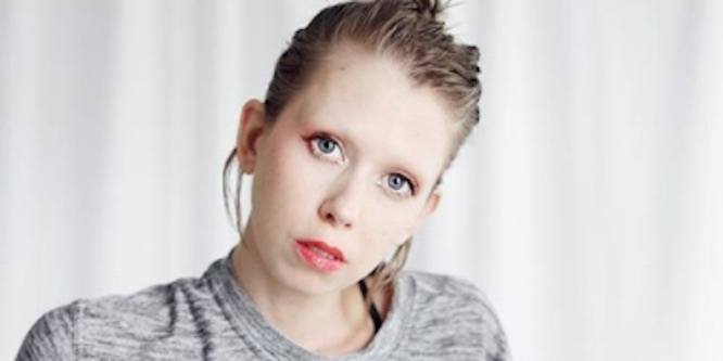 Jenny Mustard - Bio, Family | Famous Birthdays