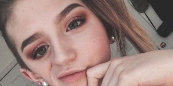 Emily Jensen - Age, Family, Bio | Famous Birthdays