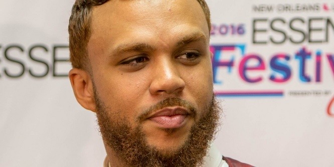 Jidenna - Age, Family, Bio | Famous Birthdays