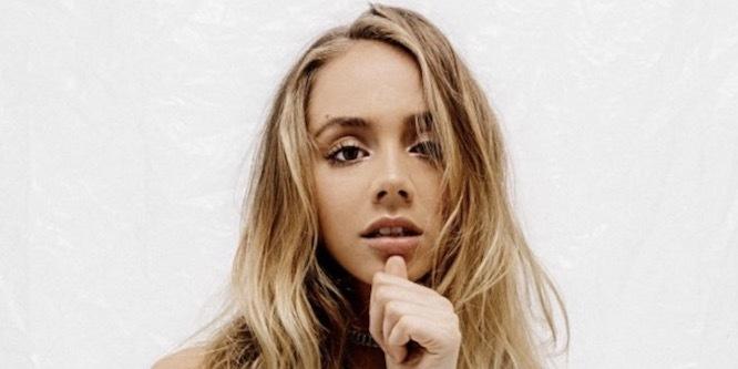 Paige Jimenez - Age, Bio, Family | Famous Birthdays