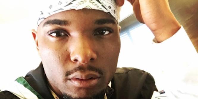 Jinx - Age, Family, Bio | Famous Birthdays