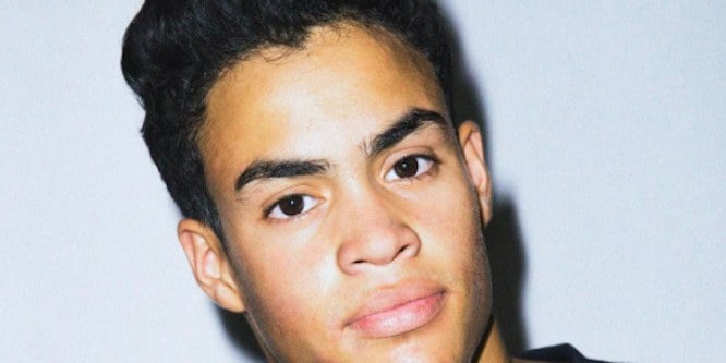 Edwin Honoret Age & Bio | Famous Birthdays