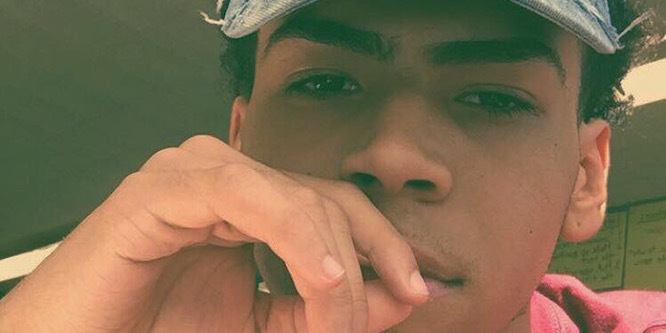 Geo John - Age, Bio, Family | Famous Birthdays