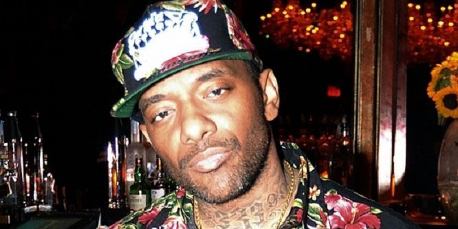 Albert Johnson - Trivia, Family, Bio | Famous Birthdays