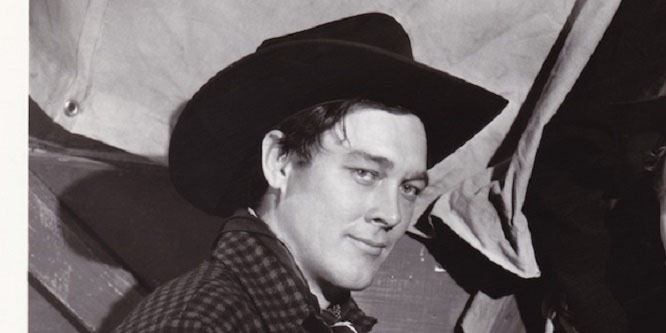 Ben Johnson Jr. (Movie Actor) - Trivia, Family, Bio | Famous Birthdays