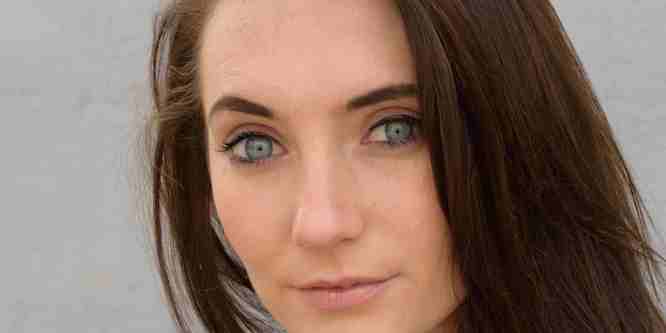 Britanni Johnson - Age, Bio, Family | Famous Birthdays