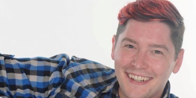 Chad Johnson (YouTube Star) - Age, Bio, Family | Famous Birthdays