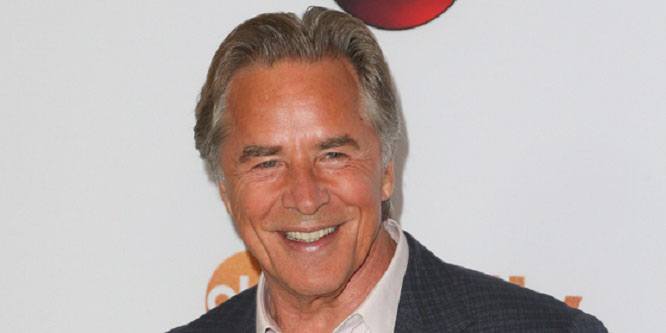 Don Johnson - Age, Bio, Family | Famous Birthdays